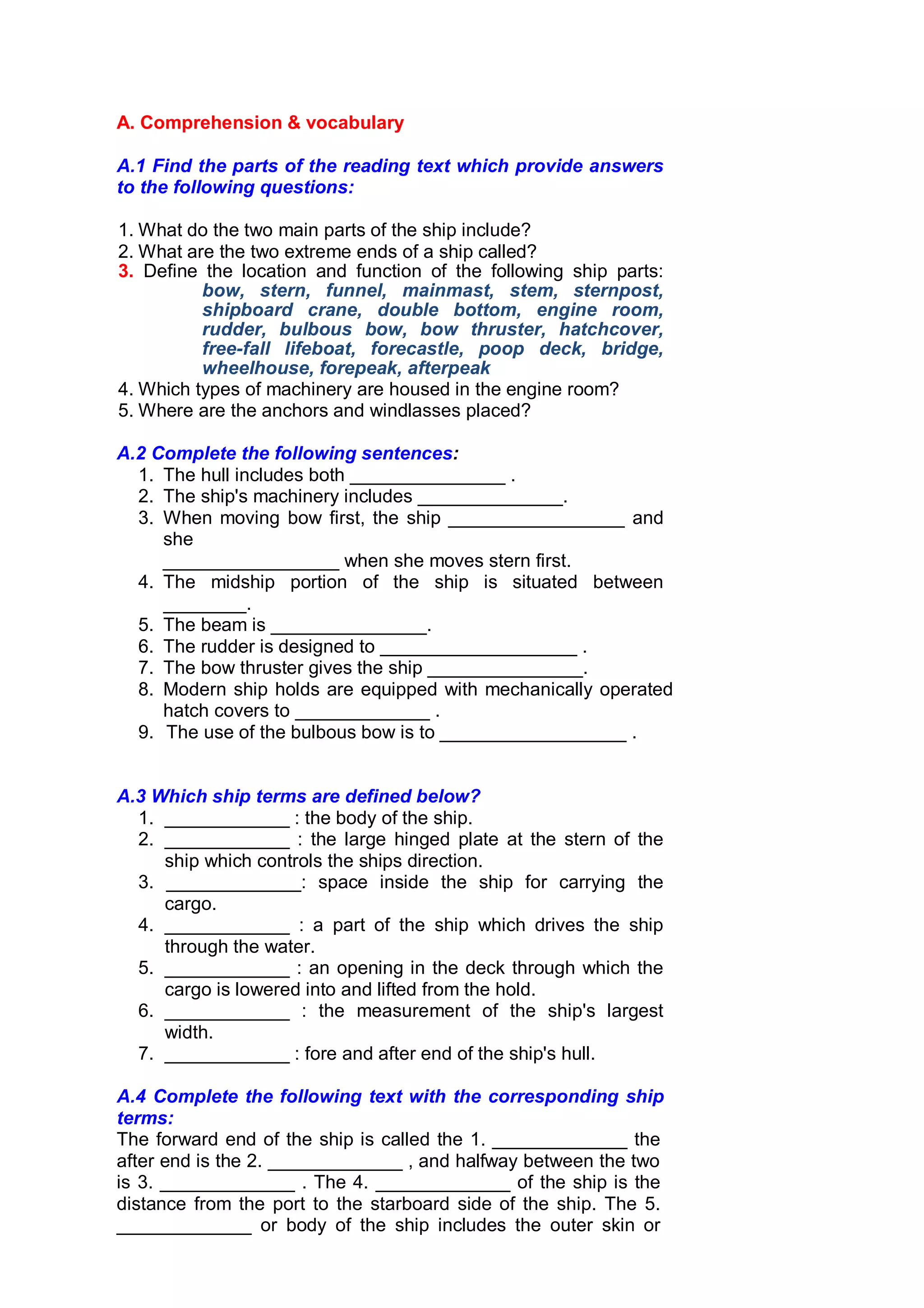 ship design and construction.pdf