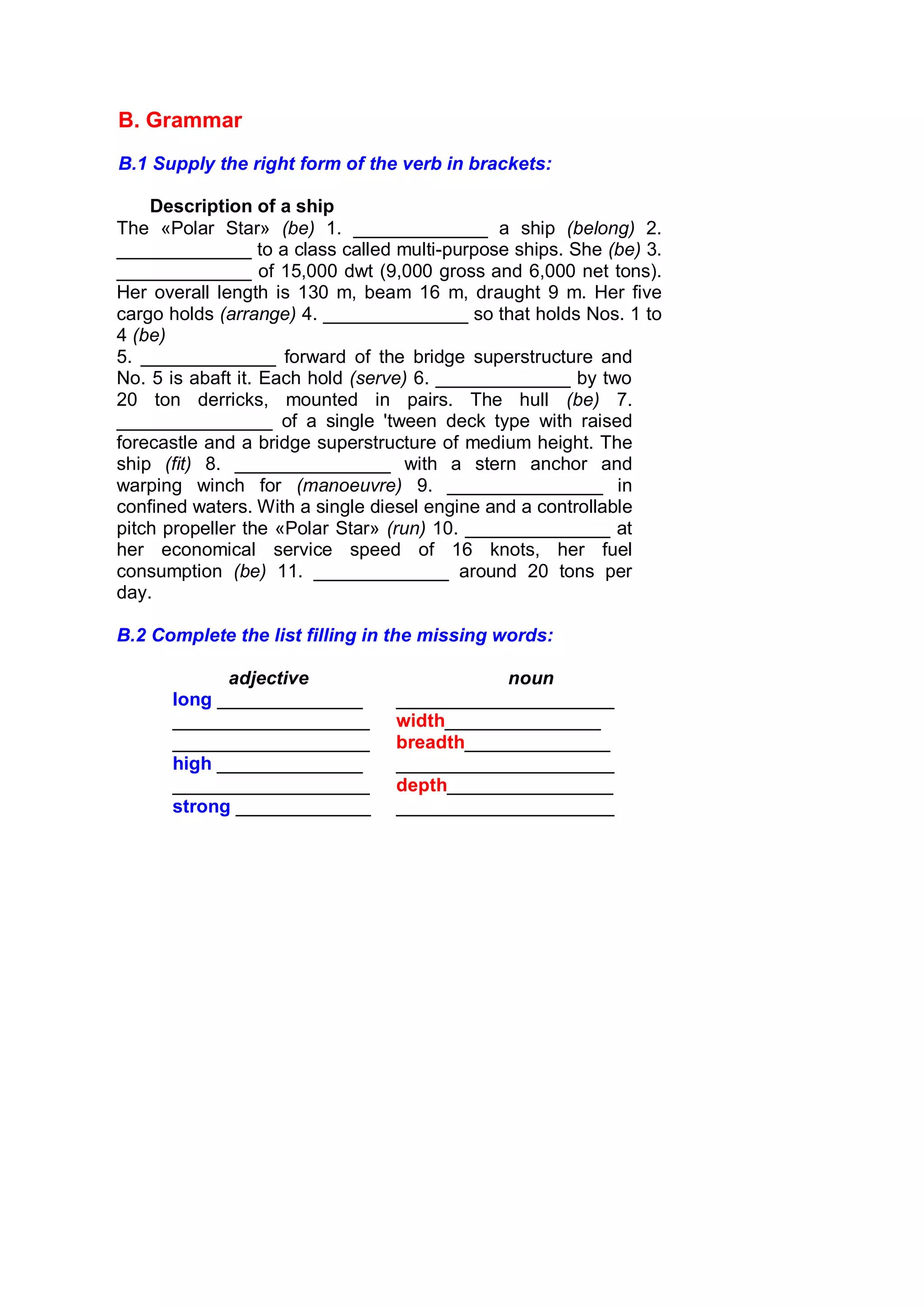 ship design and construction.pdf