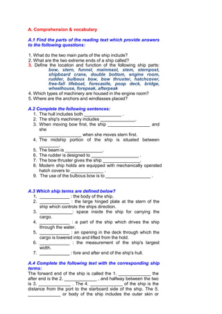 ship design and construction.pdf