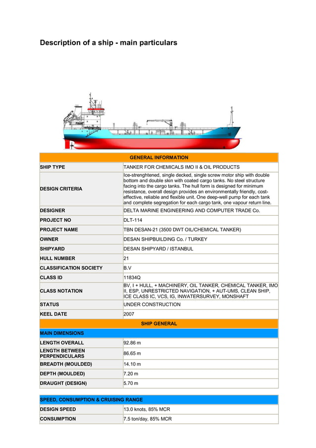 ship design and construction.pdf | Cruises | Travel Type