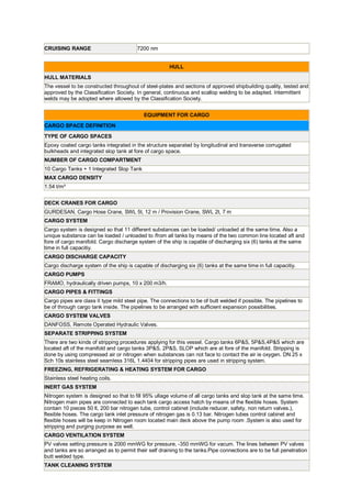 ship design and construction.pdf