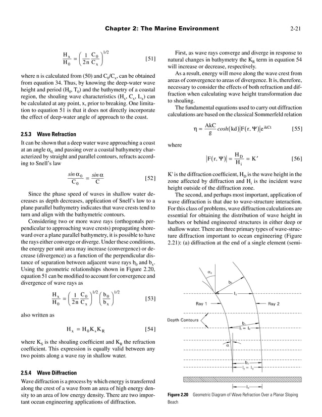 Ship Design and Construction, Volumes 1-2 | PDF