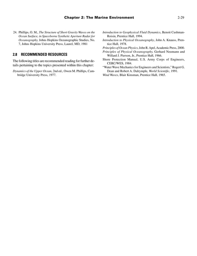 Ship Design and Construction, Volumes 1-2 | PDF