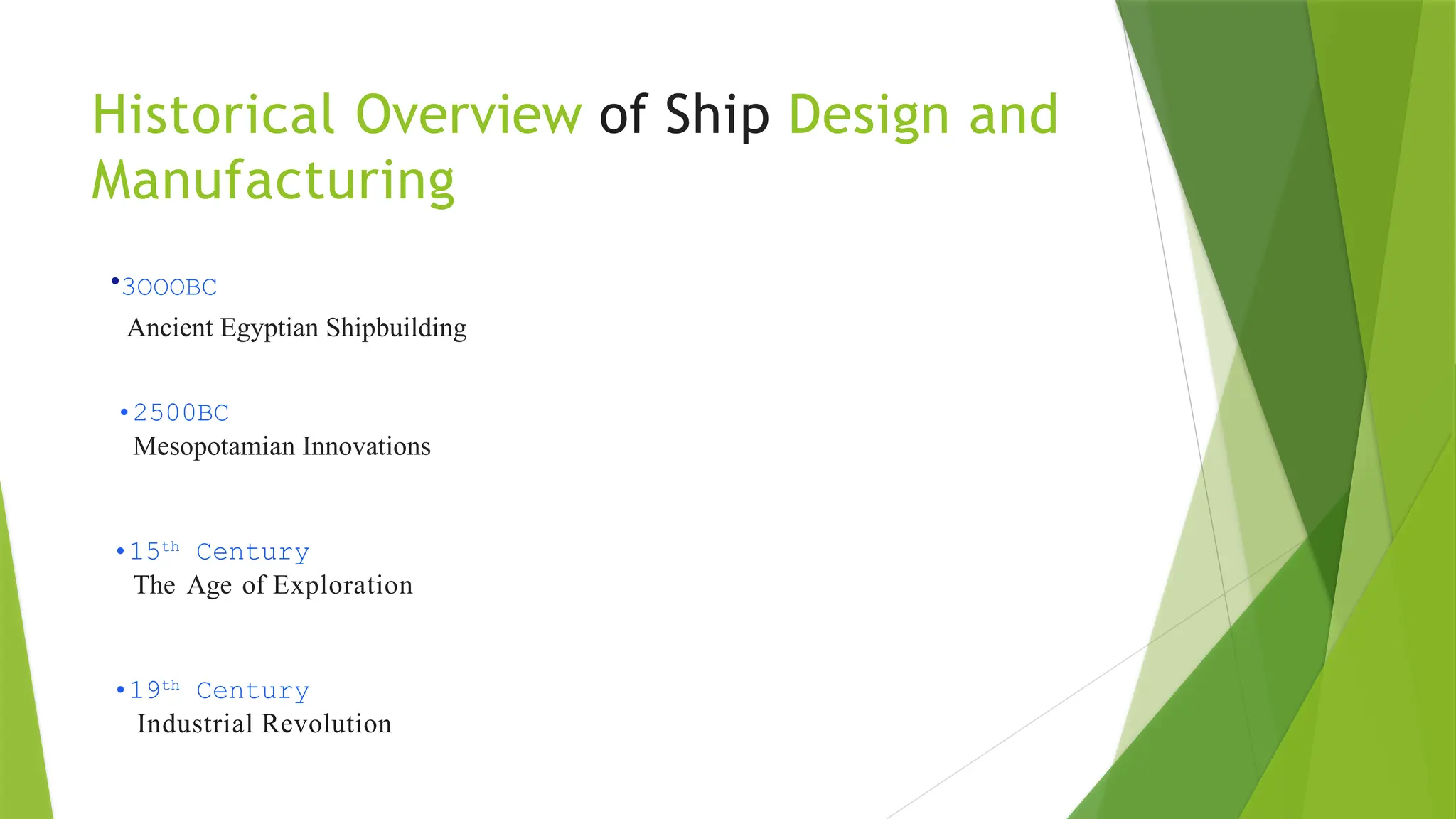 Ship_Design_and_Manufacturing_Presentation 04.pptx