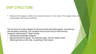 Ship_Design_and_Manufacturing_Presentation 04.pptx