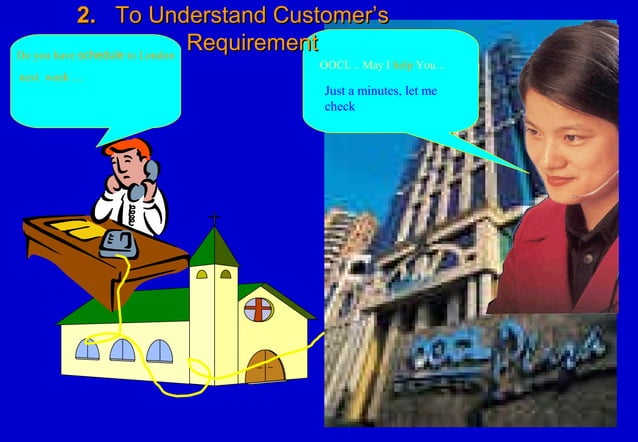 Basic Shipping Documentation. | PPT