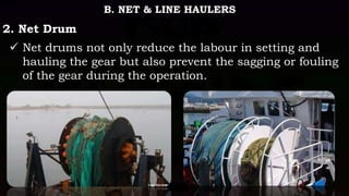 Ship Engineering | PPTX