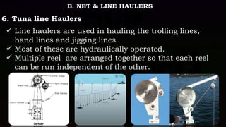 Ship Engineering | PPTX