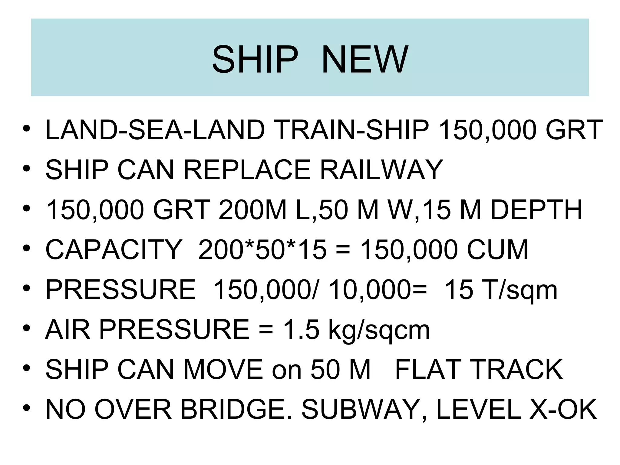 Ship, Ferry, Vlcc | PPT