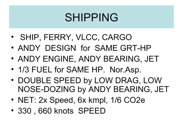 Ship, Ferry, Vlcc | PPT