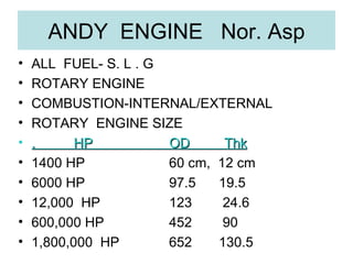 Ship, Ferry, Vlcc | PPT