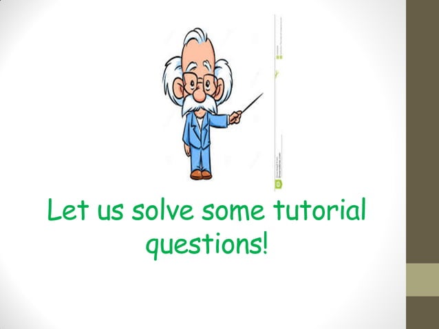 Ship Form Coefficients | PDF | Physics | Science