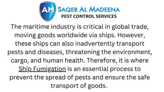 Ship Fumigation.pdf