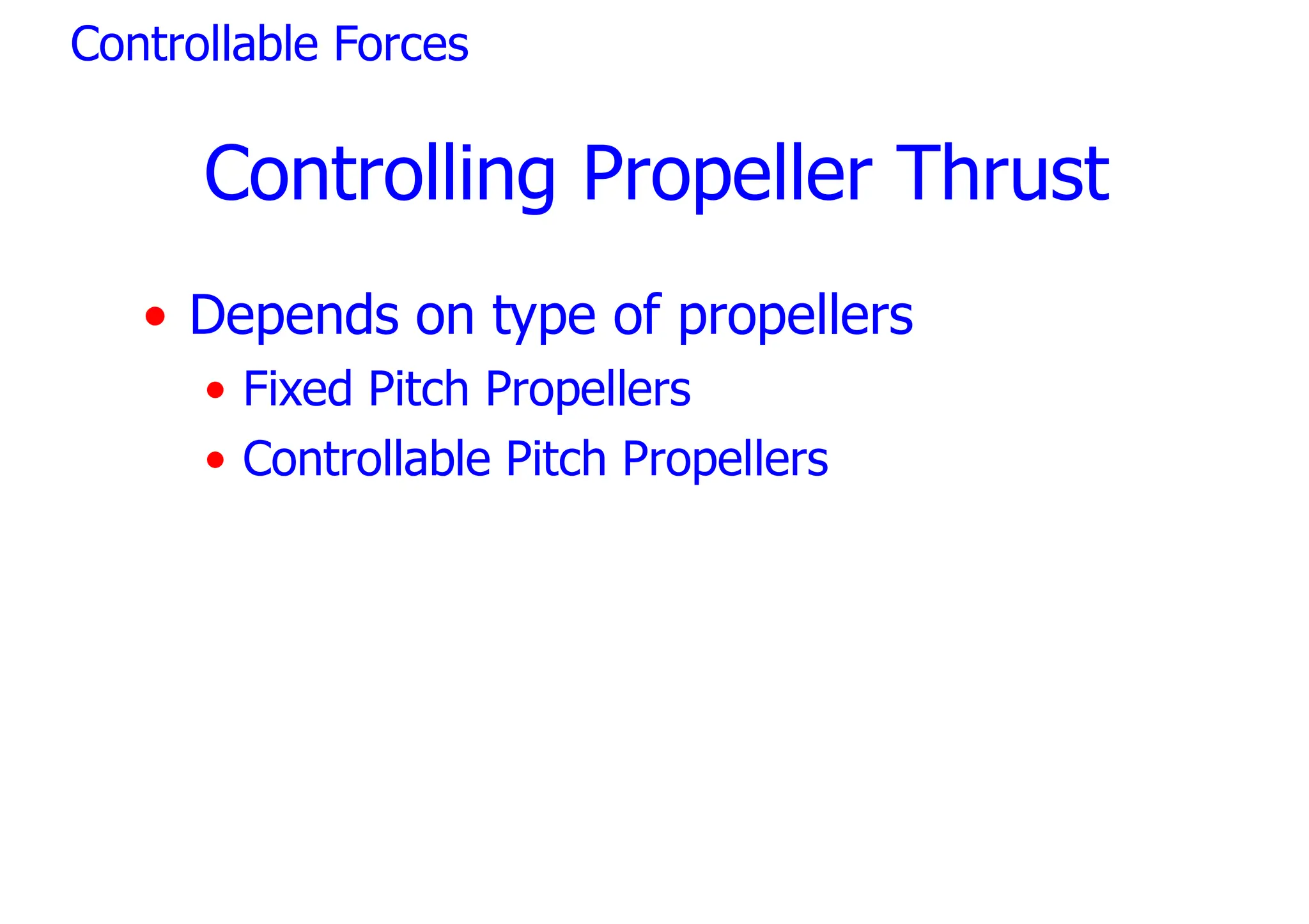 SHIP HANDLING AND MANOEUVERING BASICS.pptx