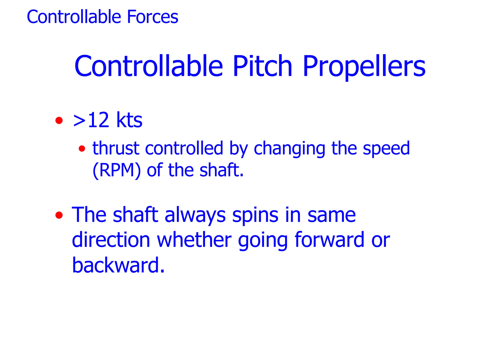 SHIP HANDLING AND MANOEUVERING BASICS.pptx