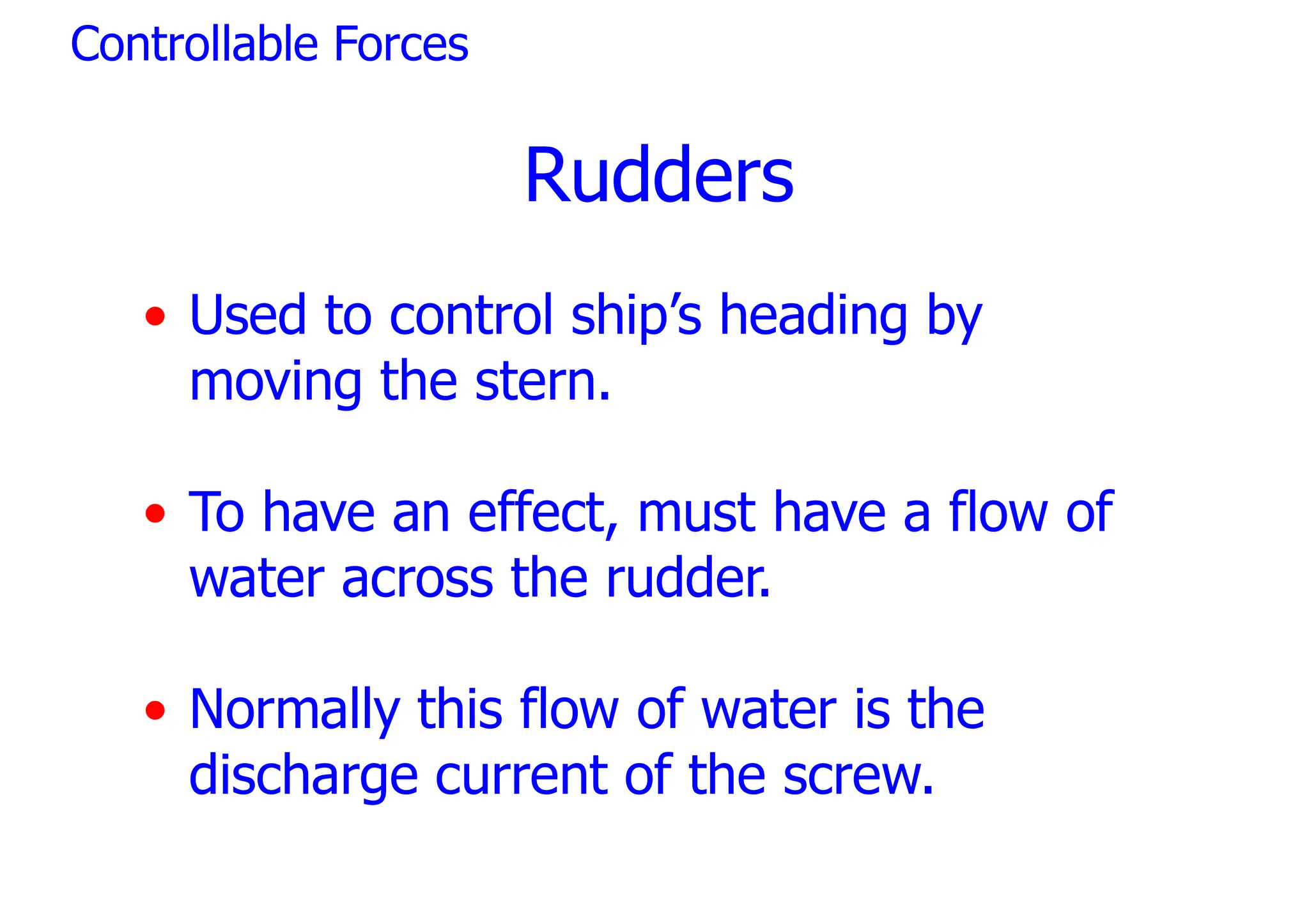 SHIP HANDLING AND MANOEUVERING BASICS.pptx