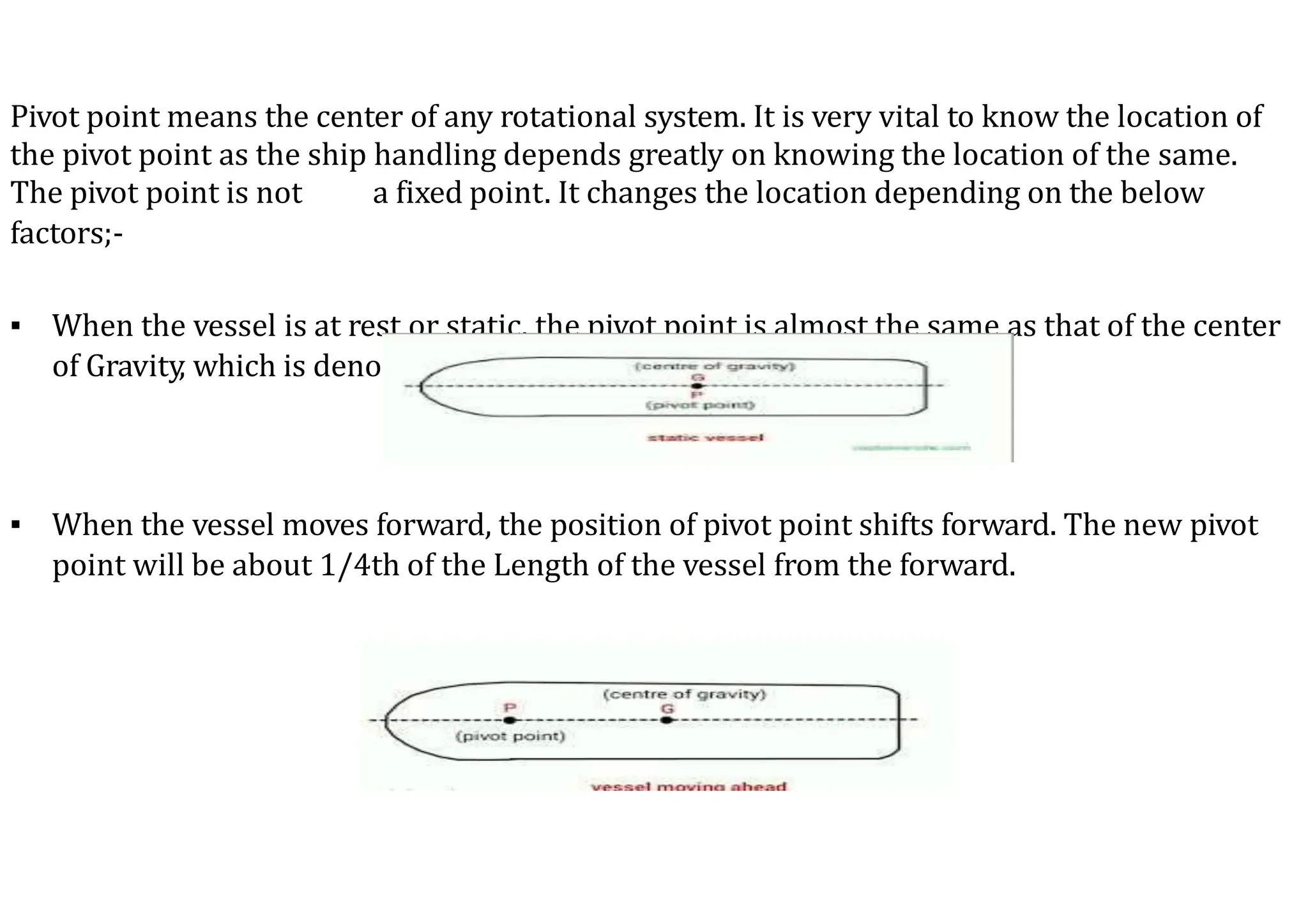 SHIP HANDLING AND MANOEUVERING BASICS.pptx