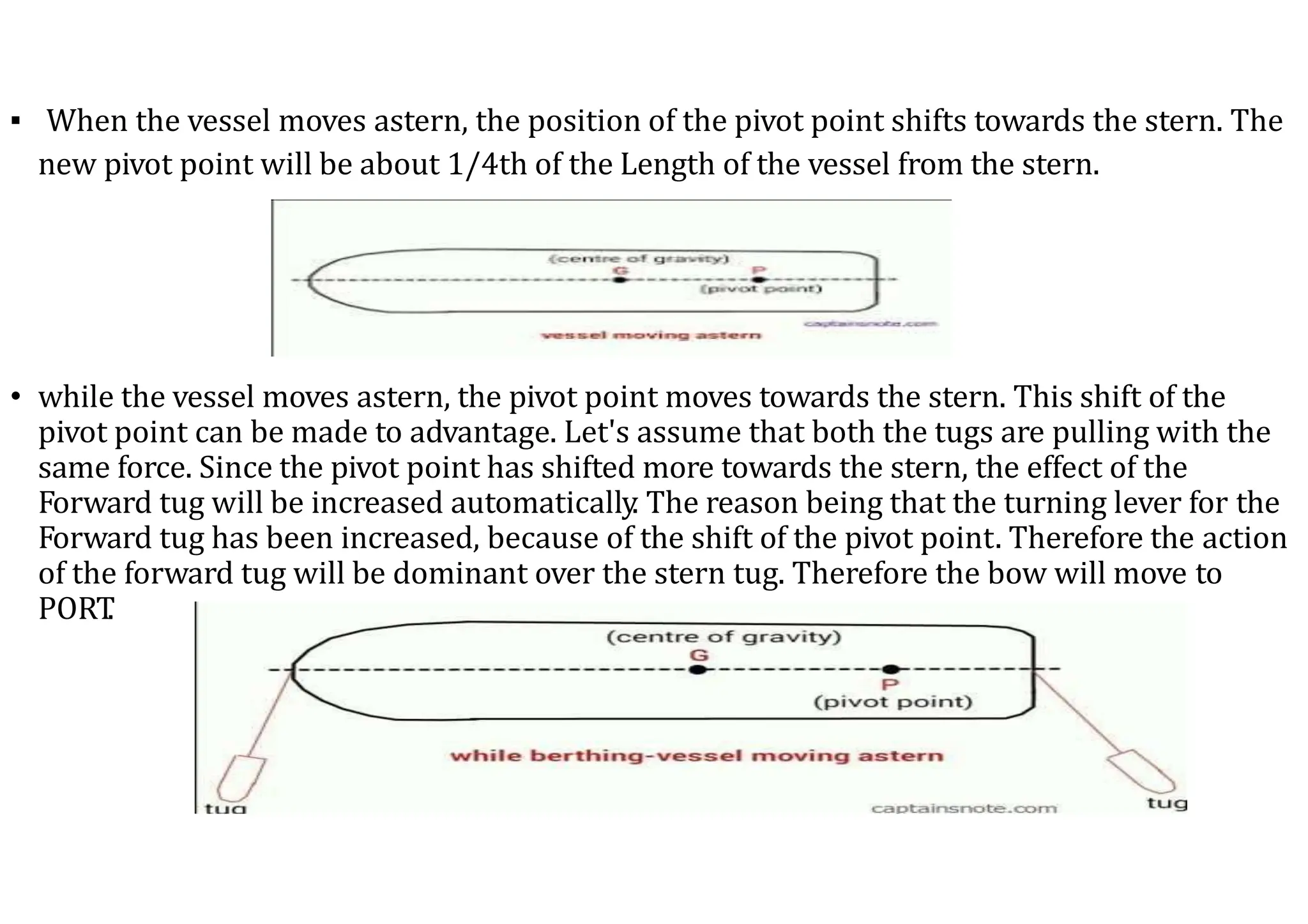 SHIP HANDLING AND MANOEUVERING BASICS.pptx
