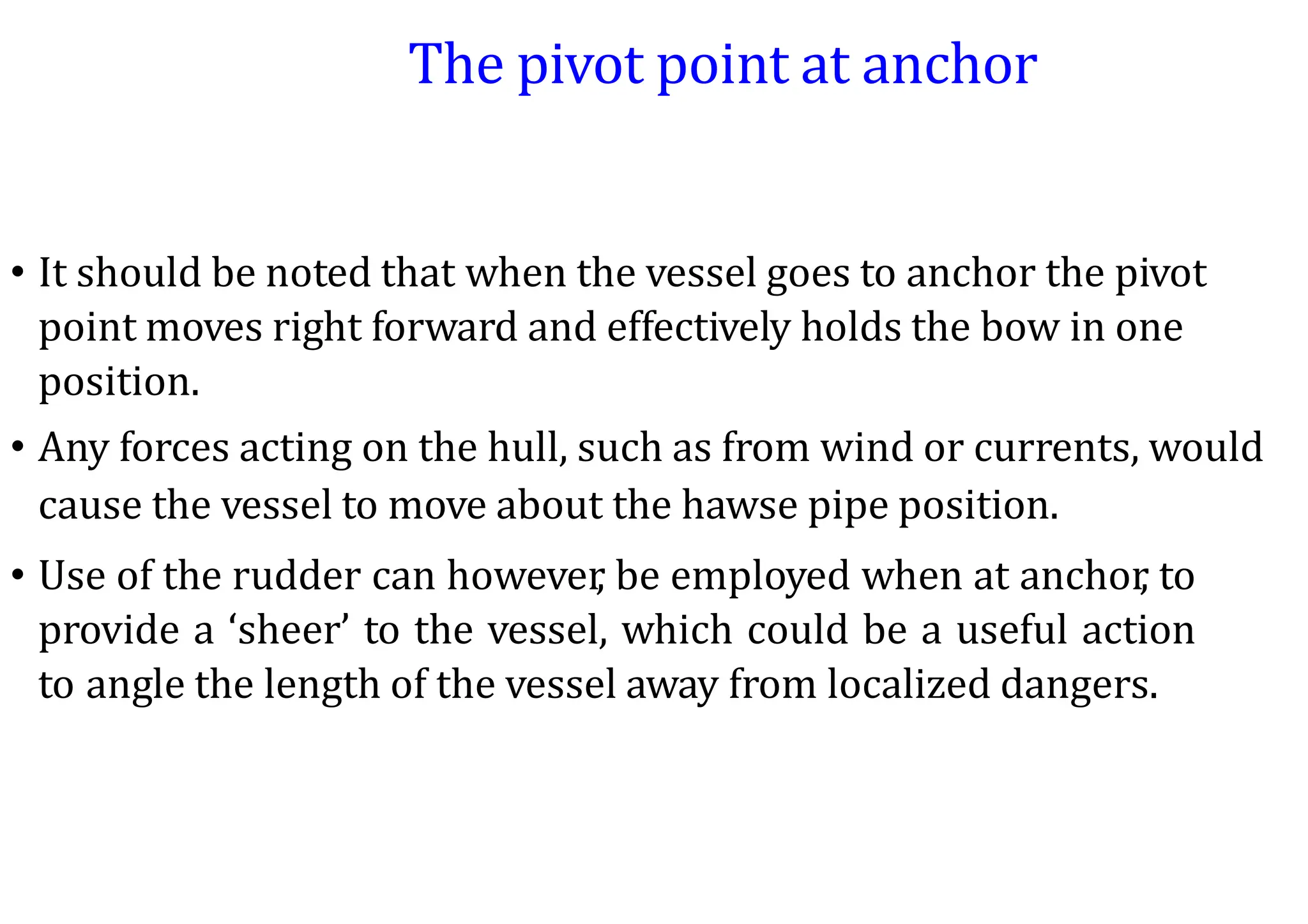 SHIP HANDLING AND MANOEUVERING BASICS.pptx
