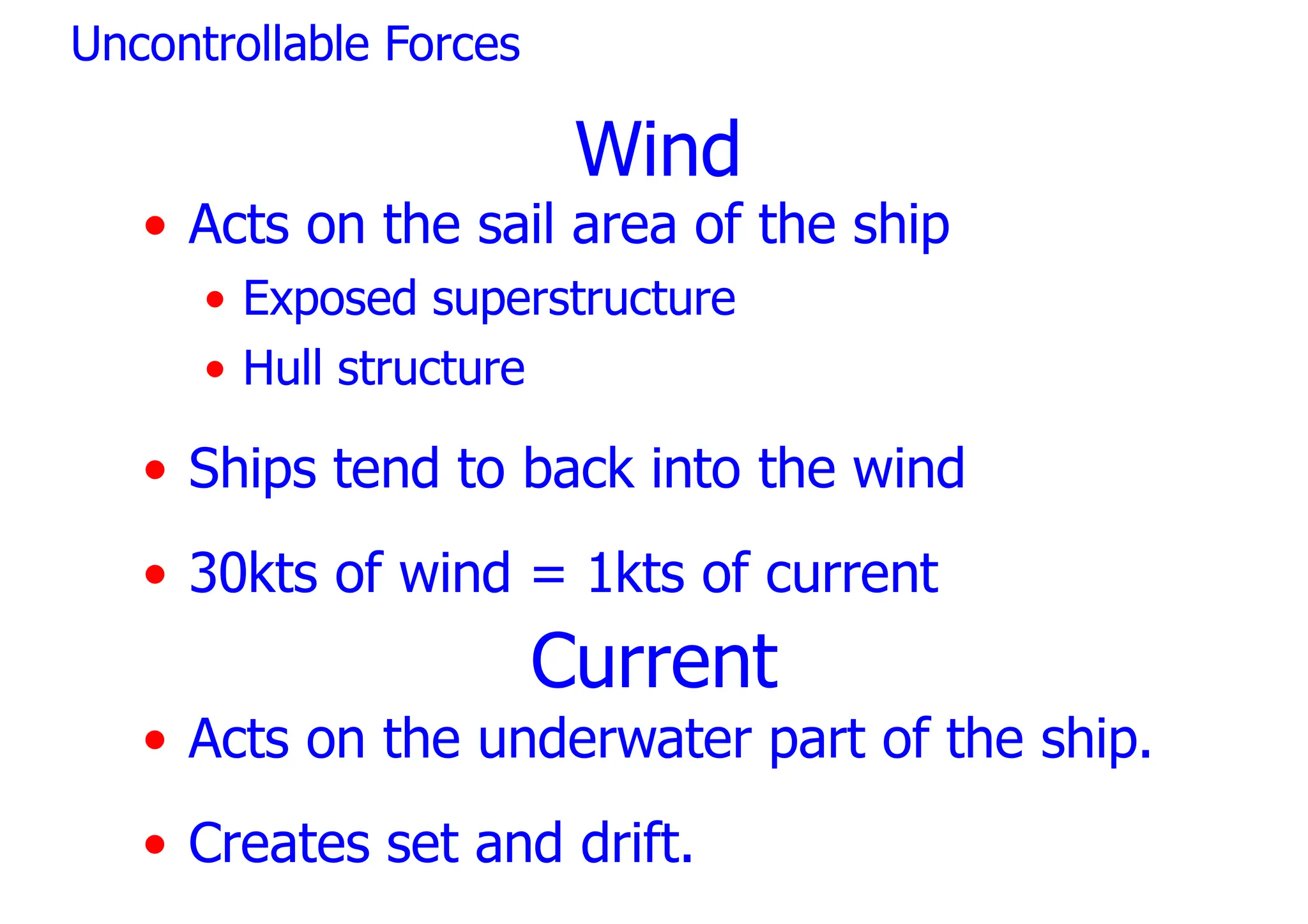 SHIP HANDLING AND MANOEUVERING BASICS.pptx