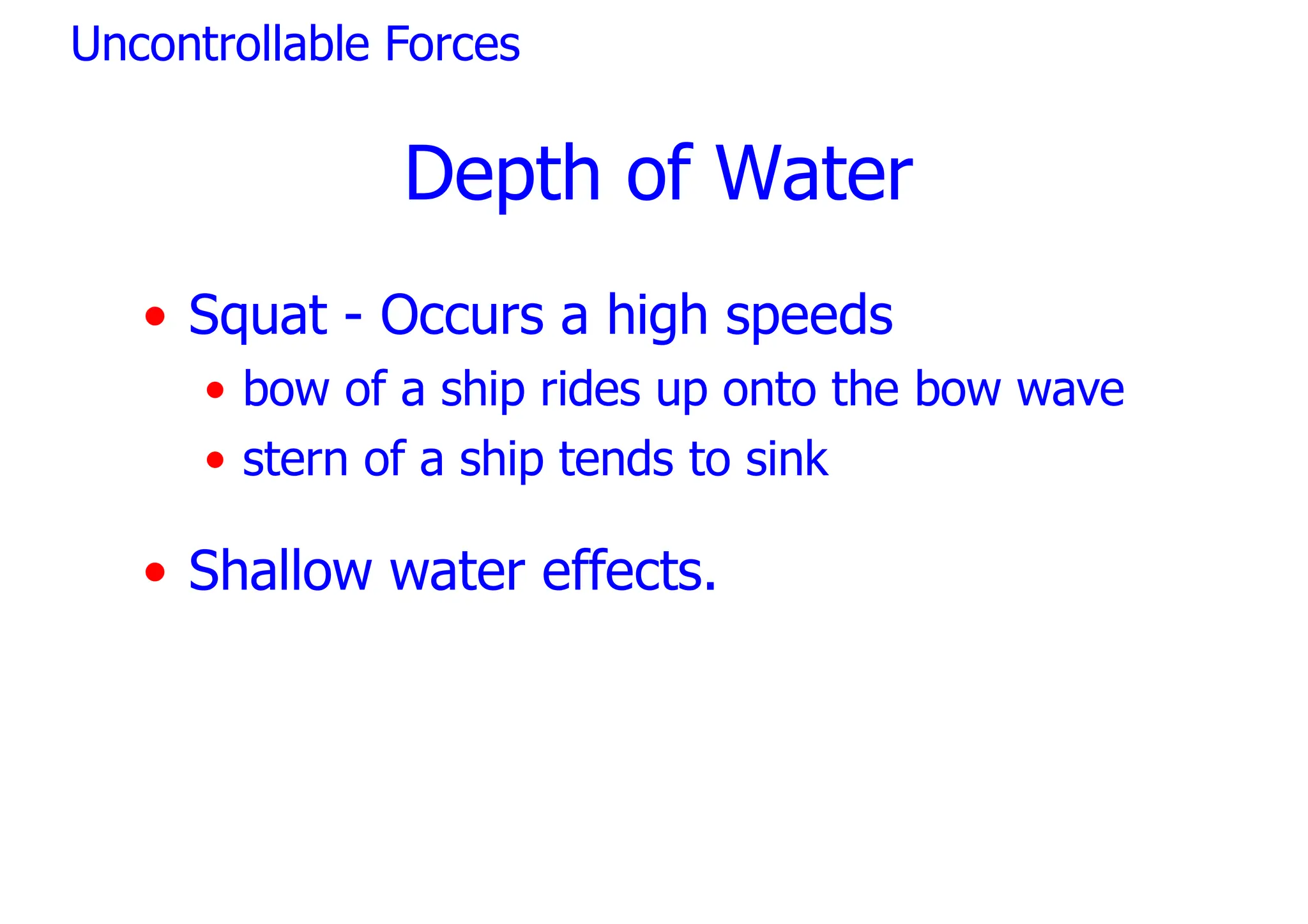 SHIP HANDLING AND MANOEUVERING BASICS.pptx