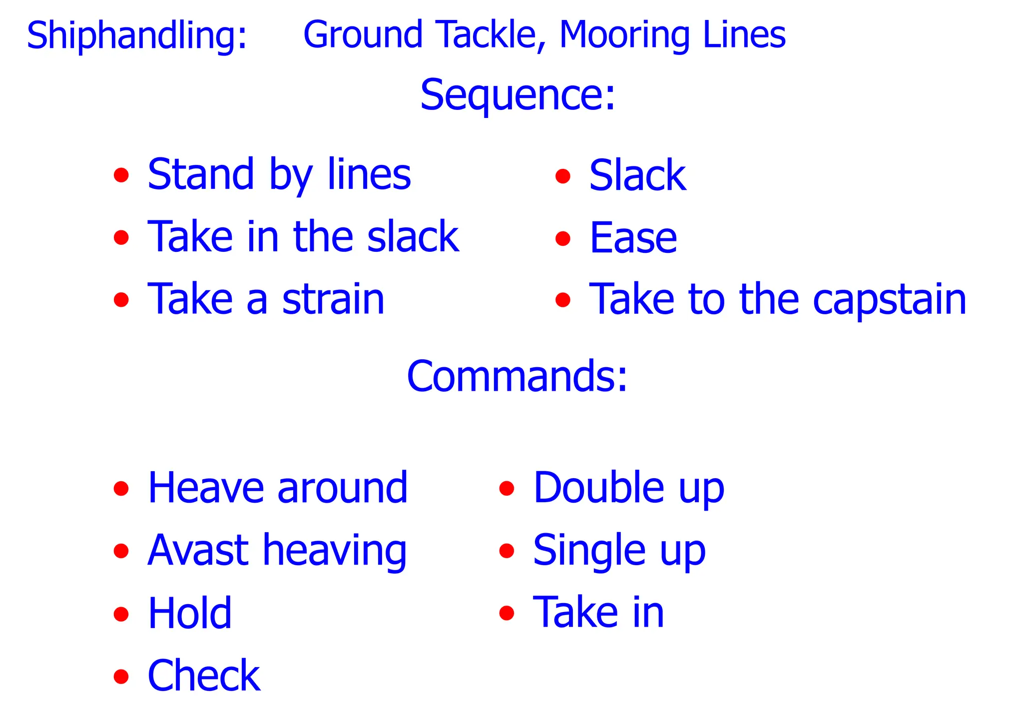 SHIP HANDLING AND MANOEUVERING BASICS.pptx