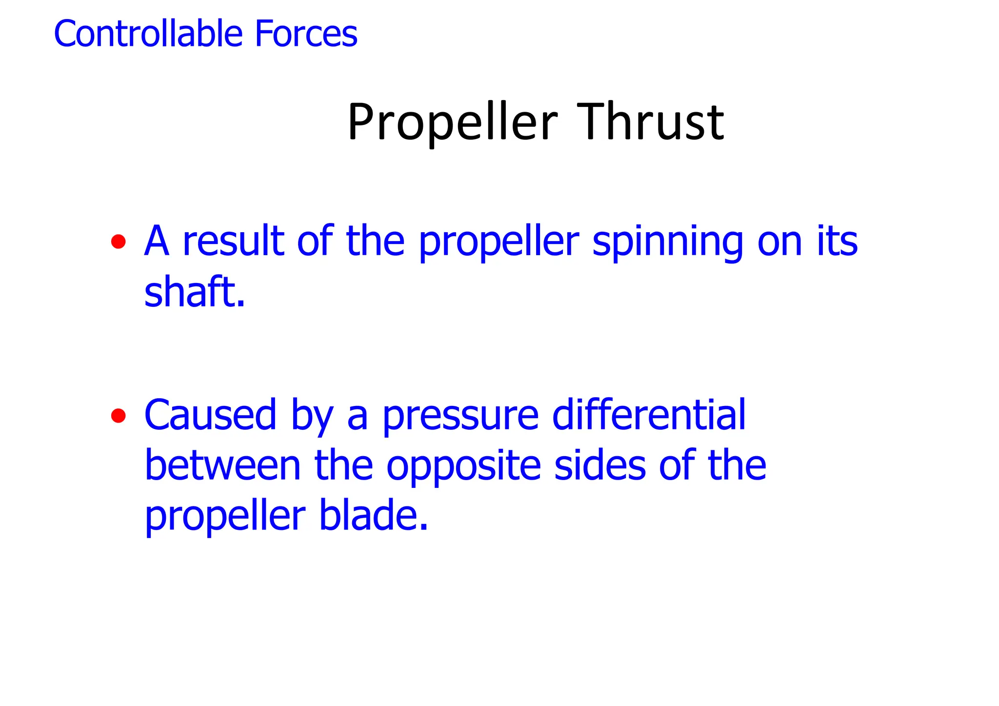 SHIP HANDLING AND MANOEUVERING BASICS.pptx