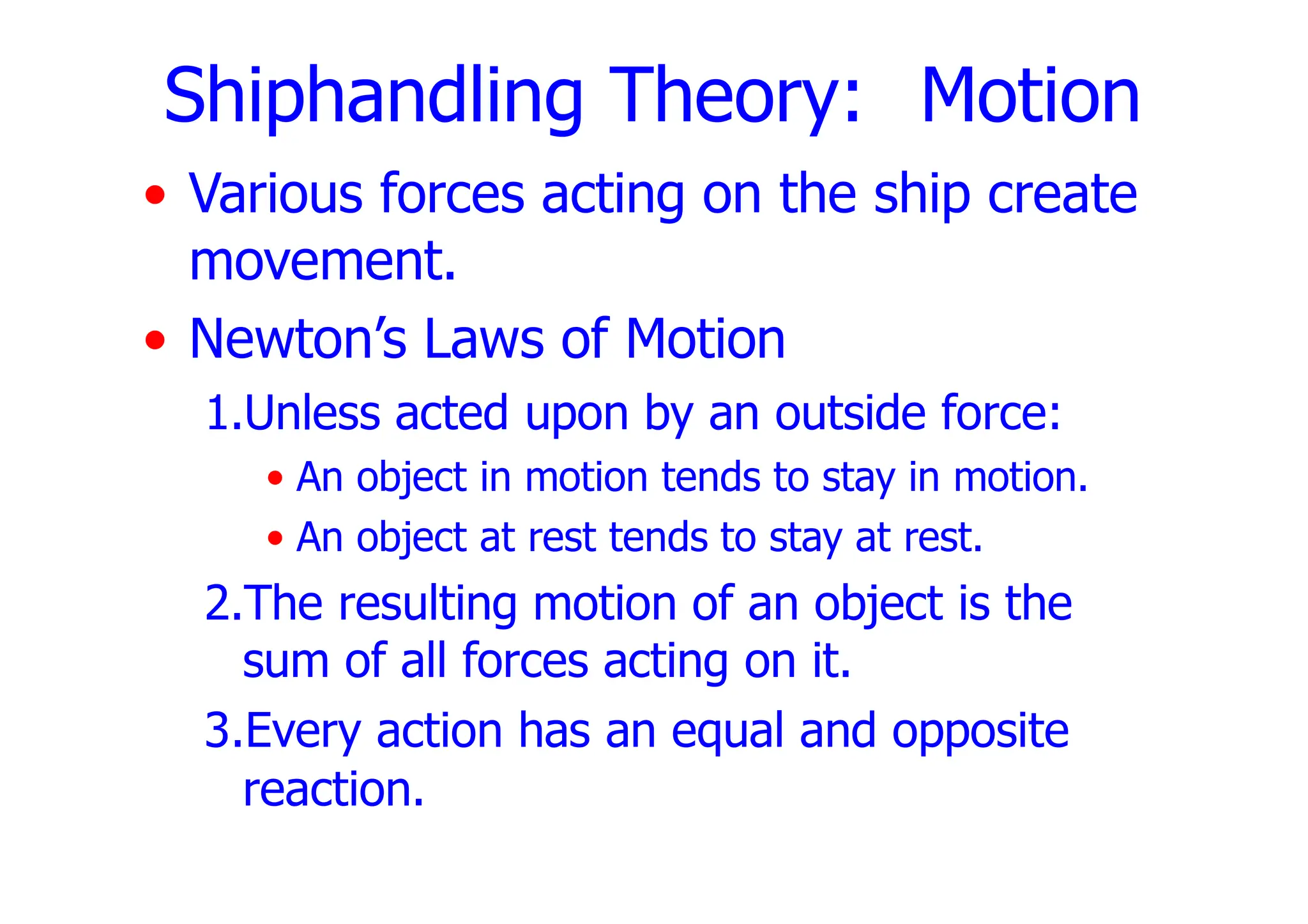 SHIP HANDLING AND MANOEUVERING BASICS.pptx
