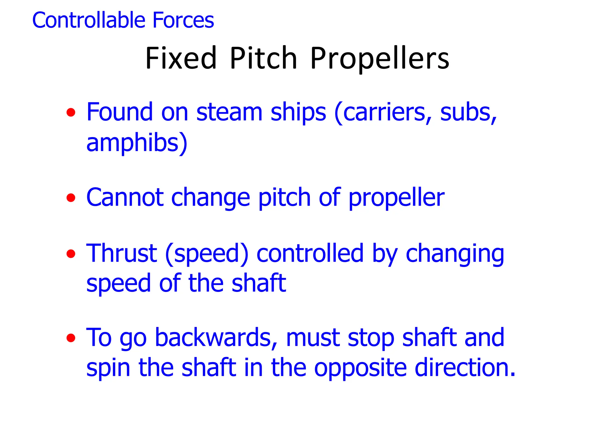 SHIP HANDLING AND MANOEUVERING BASICS.pptx
