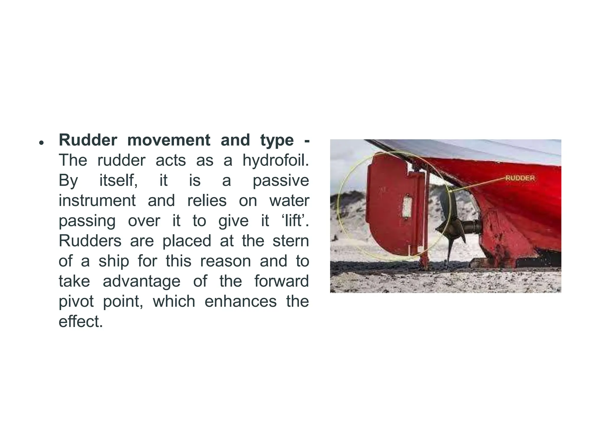SHIP HANDLING AND MANOEUVERING BASICS.pptx