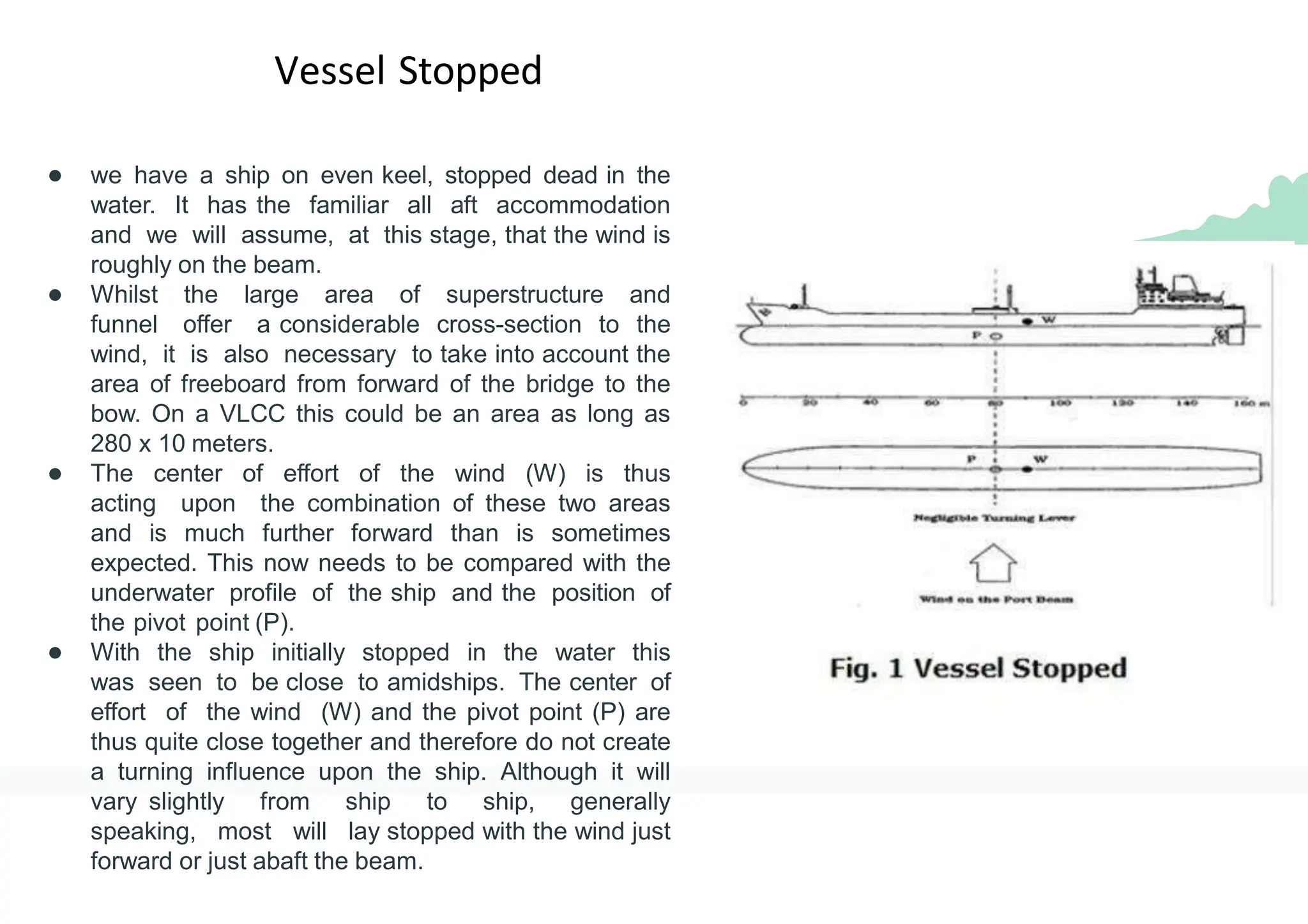 SHIP HANDLING AND MANOEUVERING BASICS.pptx