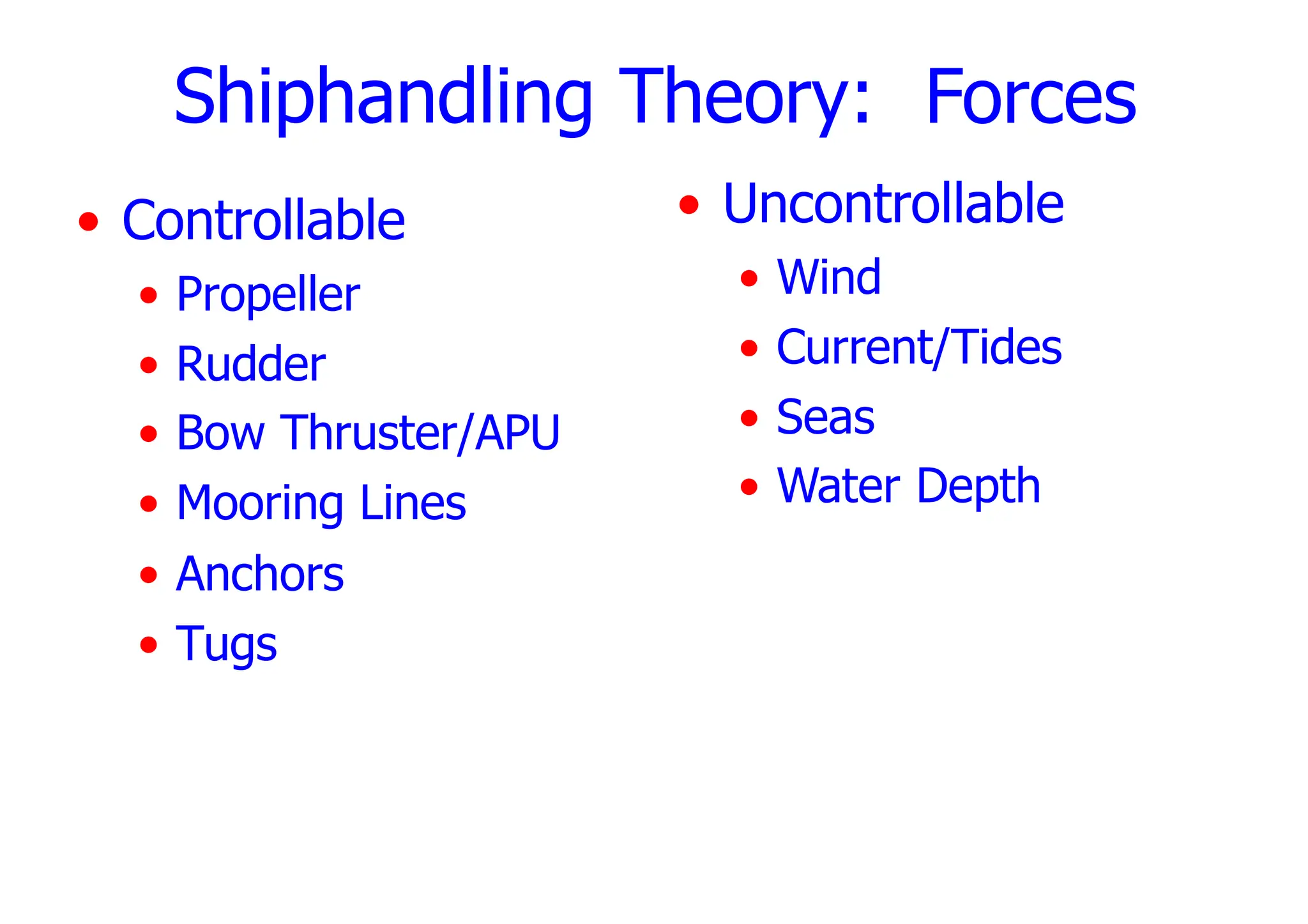 SHIP HANDLING AND MANOEUVERING BASICS.pptx