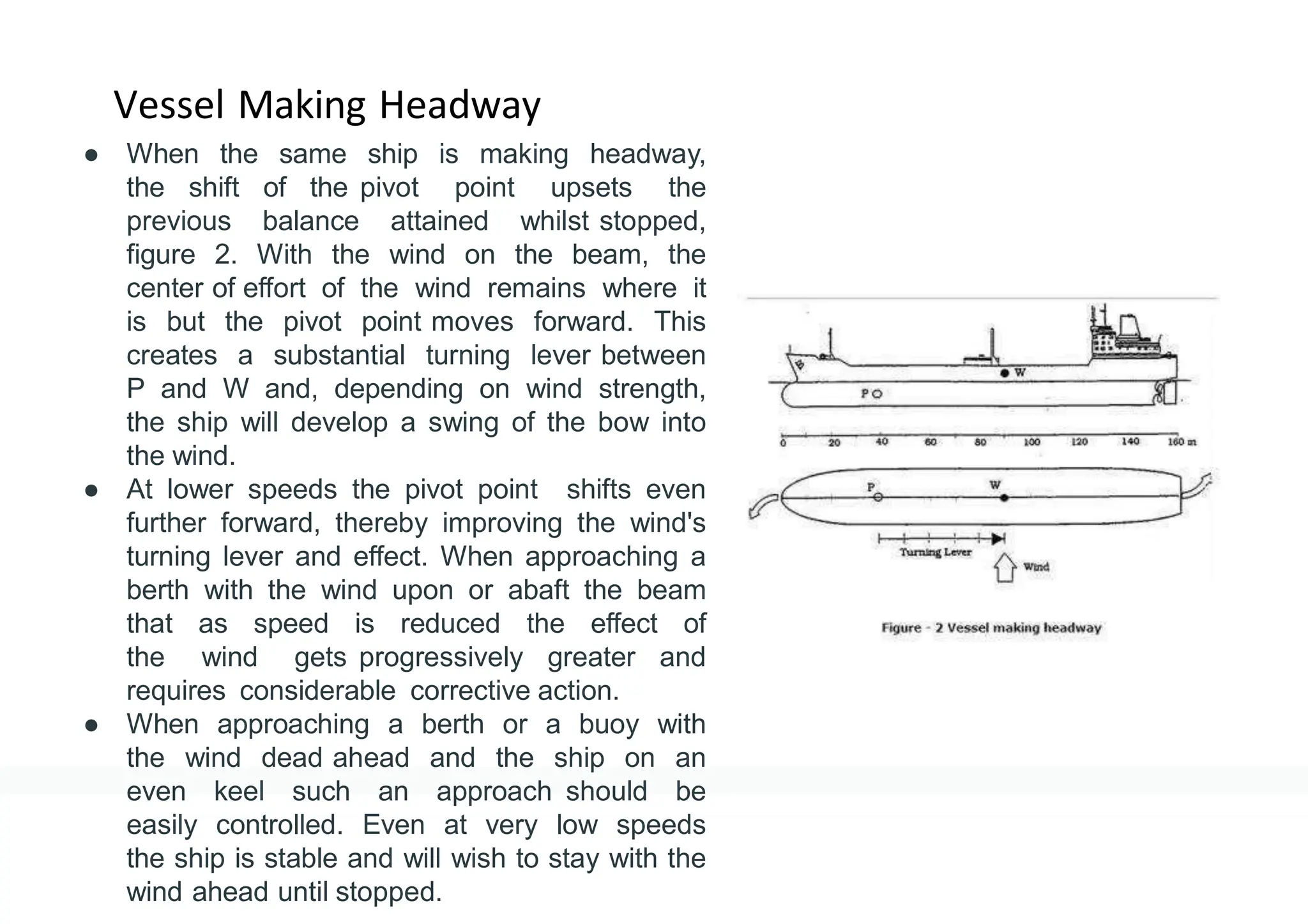 SHIP HANDLING AND MANOEUVERING BASICS.pptx