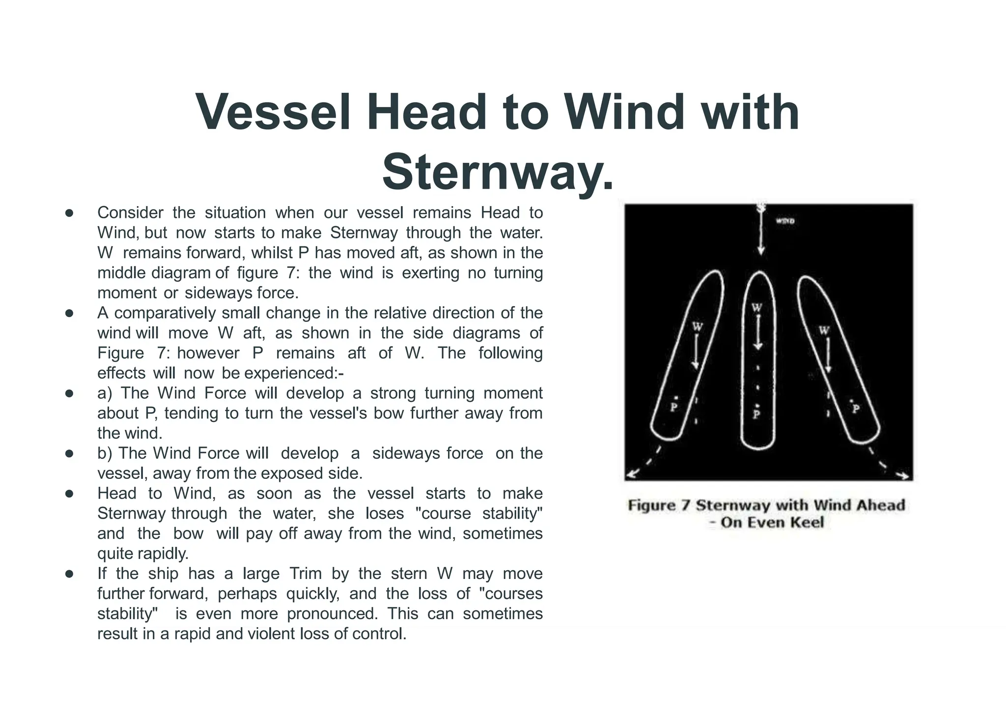 SHIP HANDLING AND MANOEUVERING BASICS.pptx