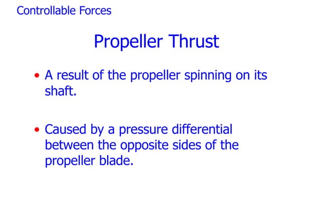 SHIP HANDLING AND MANOEUVERING BASICS.pptx | Cruises | Travel Type