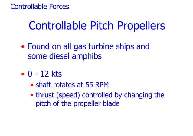 SHIP HANDLING AND MANOEUVERING BASICS.pptx | Cruises | Travel Type