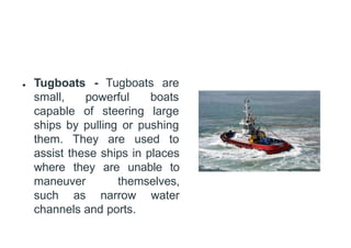 SHIP HANDLING AND MANOEUVERING BASICS.pptx