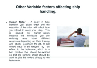 SHIP HANDLING AND MANOEUVERING BASICS.pptx