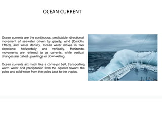 SHIP HANDLING AND MANOEUVERING BASICS.pptx