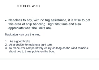 SHIP HANDLING AND MANOEUVERING BASICS.pptx