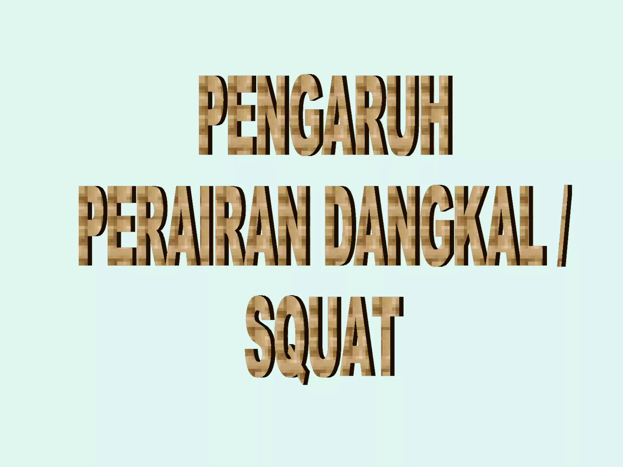 Ship Handling and Manouvering/Squat Effect | PPT