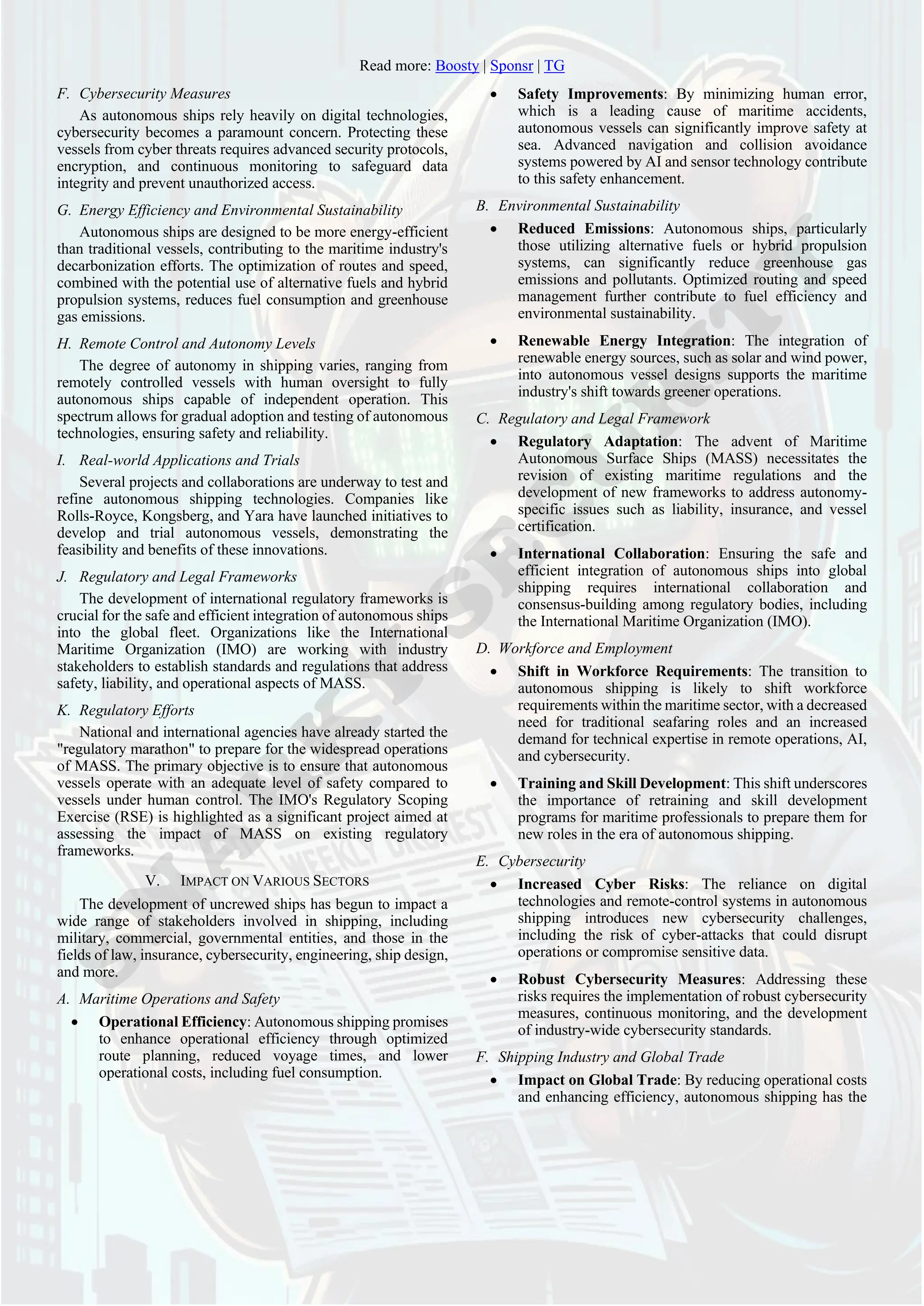 Ship Happens. Plugging the Leaks in Your Maritime Cyber Defenses [EN].pdf