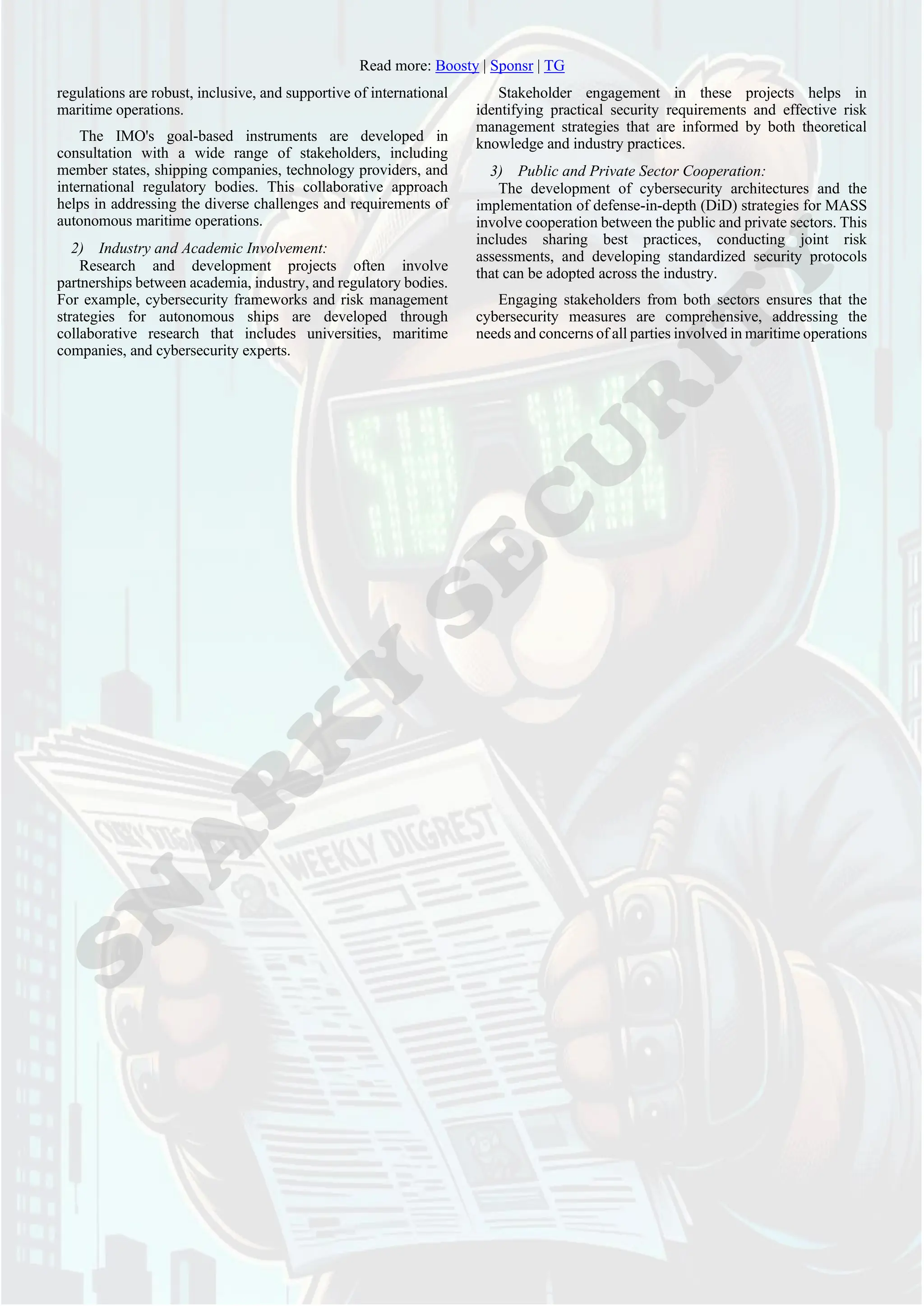 Ship Happens. Plugging the Leaks in Your Maritime Cyber Defenses [EN].pdf