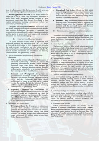 Ship Happens. Plugging the Leaks in Your Maritime Cyber Defenses [EN].pdf