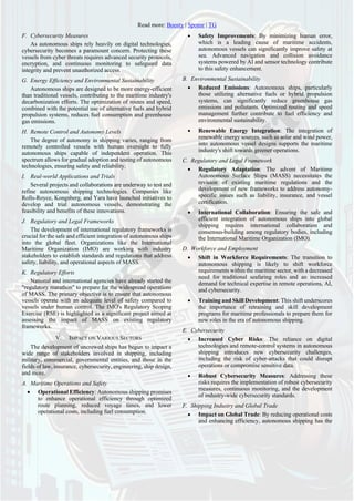 Ship Happens. Plugging the Leaks in Your Maritime Cyber Defenses [EN].pdf