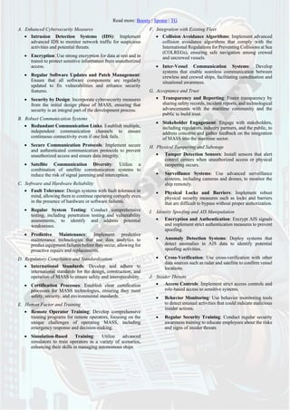 Ship Happens. Plugging the Leaks in Your Maritime Cyber Defenses [EN].pdf