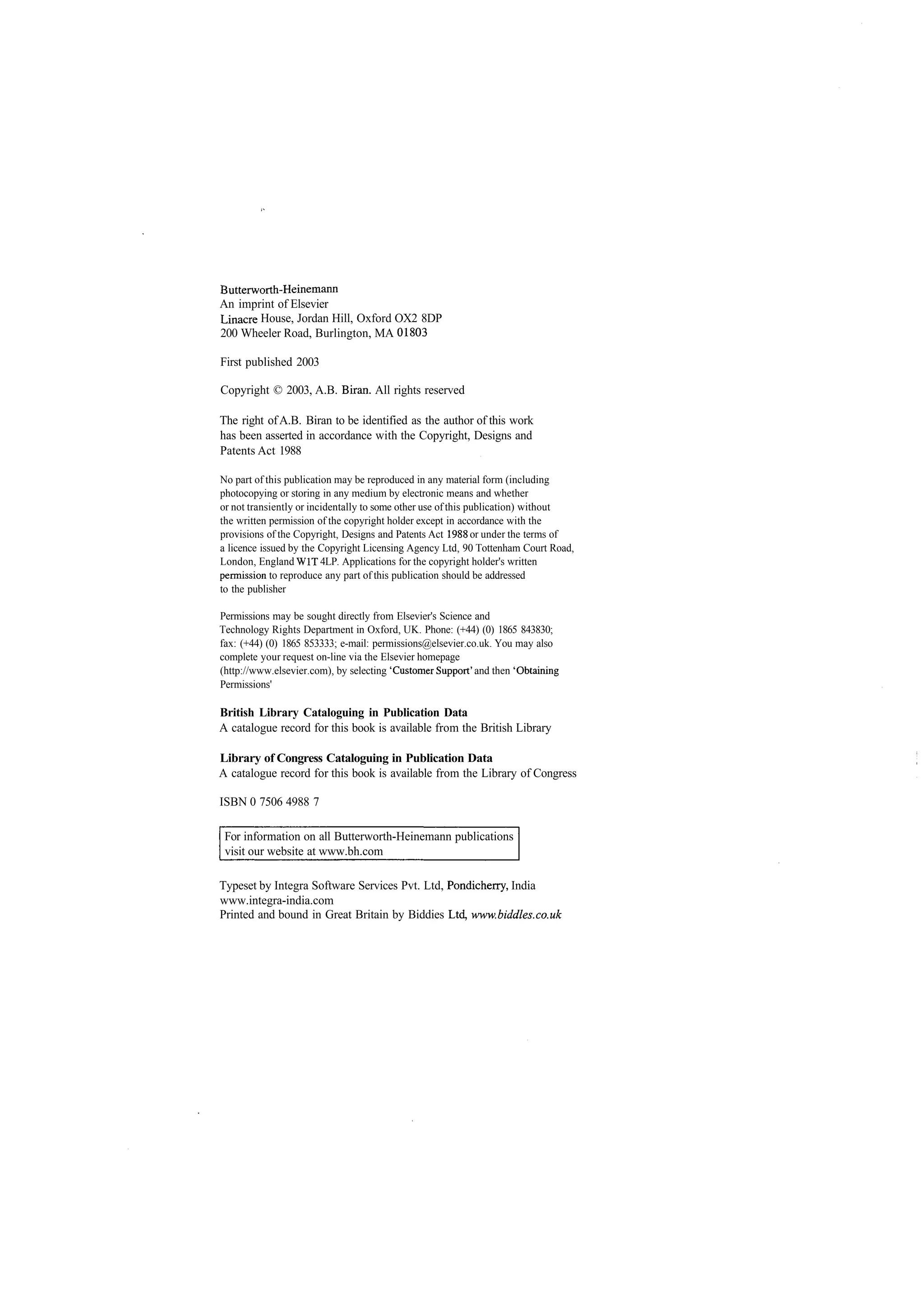 Ship_Hydrostatics_and_Stability on ships | PDF