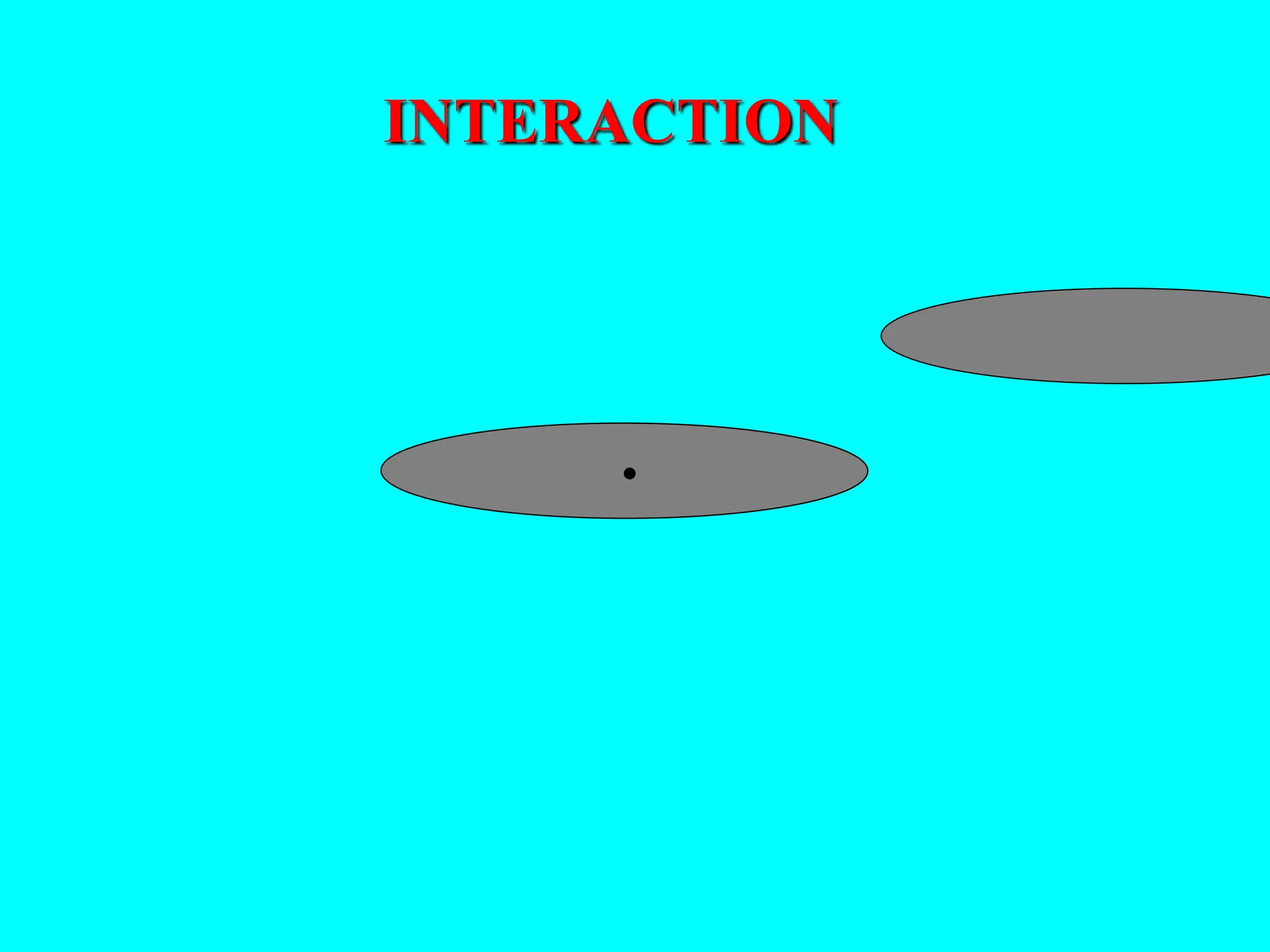 SHIP SQUAT AND INTERACTION EFFECTS PPT.ppt