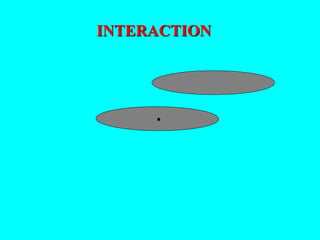 SHIP SQUAT AND INTERACTION EFFECTS PPT.ppt