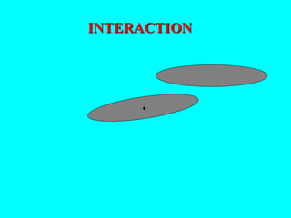 SHIP SQUAT AND INTERACTION EFFECTS PPT.ppt